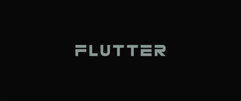 create a simple flutter app with riverpod v1 0 0 dev community