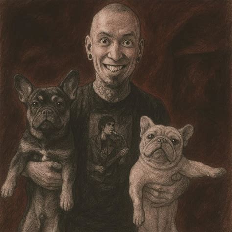 Proteam ЖЮҮ жицү бол бөхийн төрлүүдийг нэгтгээд дээрээс нь тулааны зарим техникийн нийлбэр юм