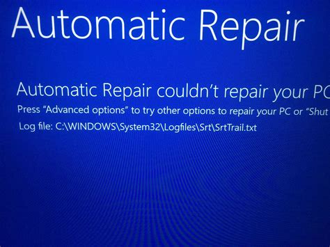 not enough memory resources r techsupport