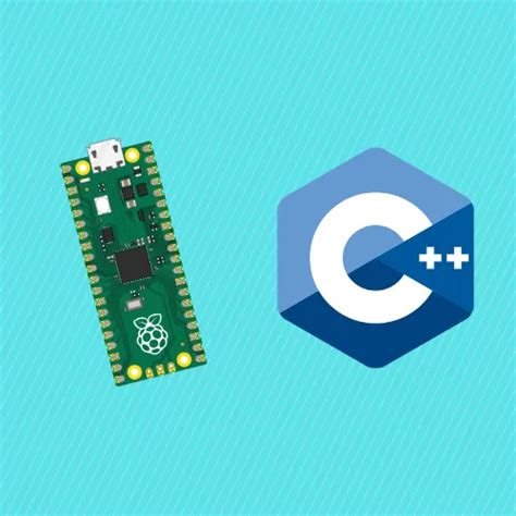 Raspberry Pi Picopico W Free Simulator By Shilleh Towards Dev