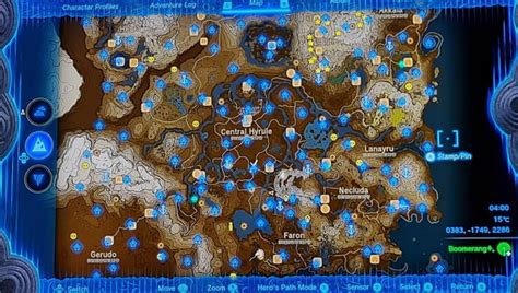 finding the exact world spawn and spawn chunks r minecraft