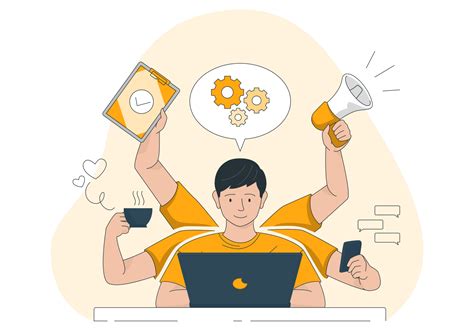 Communication Strategy For Project Management How Pms Should Work With