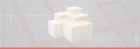 Criando Pacotes Com Laravel Parte 1 Blog School Of Net