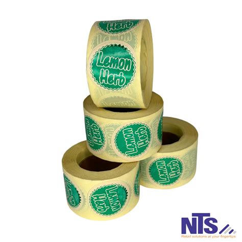 On30 Logging Shelf Layout