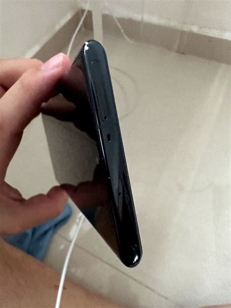 Samsung Note 10 Plus Mobile Phones Gadgets Mobile Phones Android Phones Samsung On Carousell