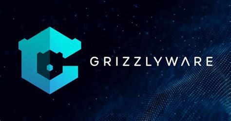 How To Restore Your Website After A Disaster Josh Bonfield Posted On The Topic Linkedin