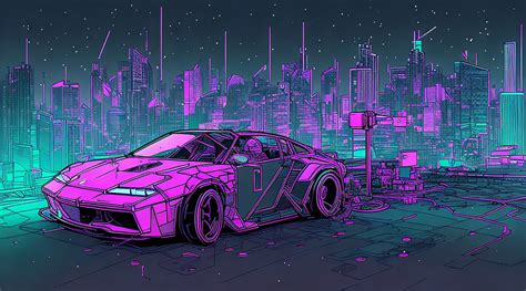 “no Code The Secret To Automating Your Digital Workflows” By