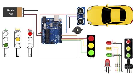 2022062012182113845png