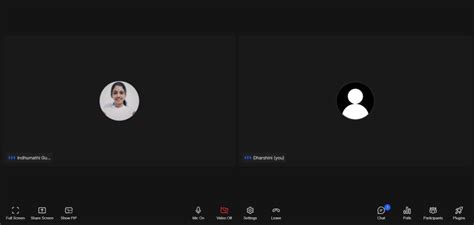 Dharshini Karthikeyan On Linkedin Dataanalytics