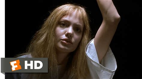 Girl Interrupted 1999 Playing The Villain Scene 910
