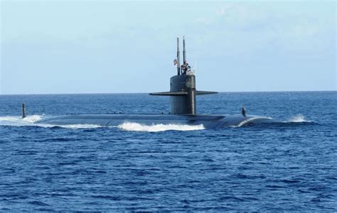 Pin On Operating Forward