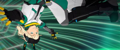 Slideshow Gen Lock Cammie Gallery