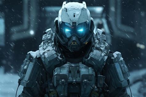 Premium Photo Anchal Military Simulators Wallpapers And Background Images Bf F De Ba Efcb