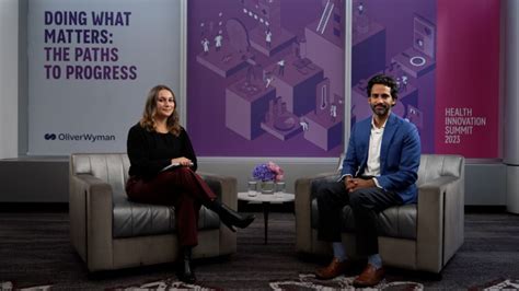 Becki Piper Hall Mba On Linkedin Aligning Incentives Is Key To Driving Down Drug Costs