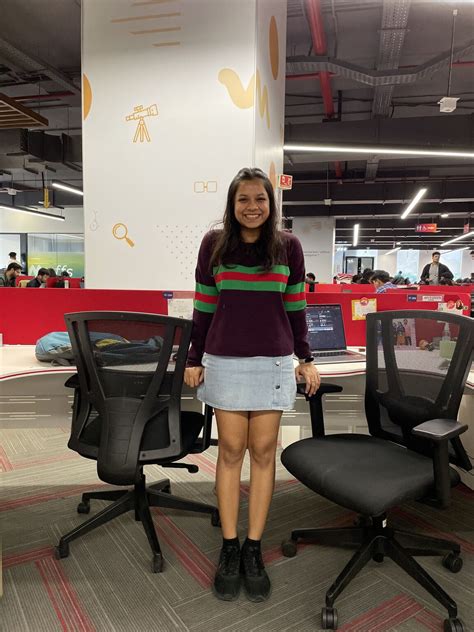 Shreya Shruti On Linkedin Productanalytics Learningandgrowing Hustlewithpurpose Software