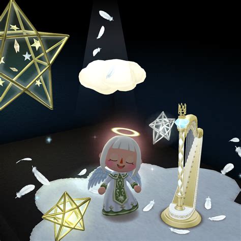 【cover】angelic Angel【holoid】 Rhololive