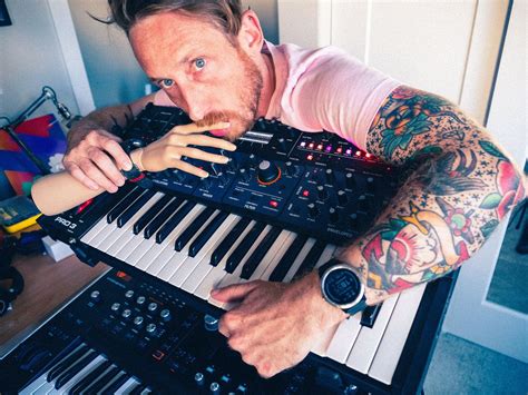 What Is MIDI Mean Audiolover