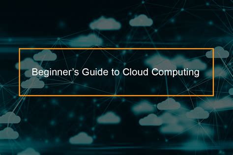 What Do You Mean By Cloud Computing FlashMob Computing