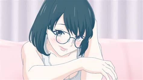 Chuhai Lips Canned Flavor Of Married Women Episode 3 Story And Preview Images Released Japan