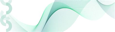 Business Analyst To Data Scientist A Great Career Transition Inteliment