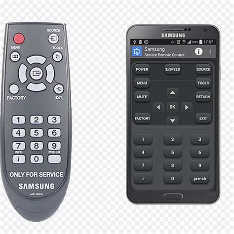 Android Tv Png Png
