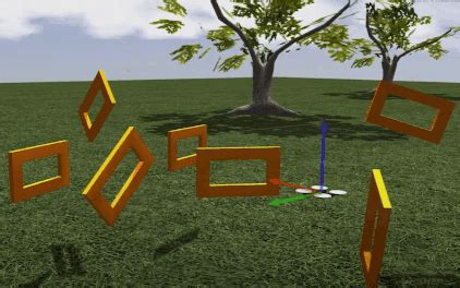 Jesus Tordesillas Torres