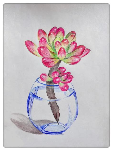 狗头简笔画简单13张 几塔之家