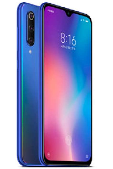 Xiaomi Mi Se Price In Pakistan Specs Propakistani