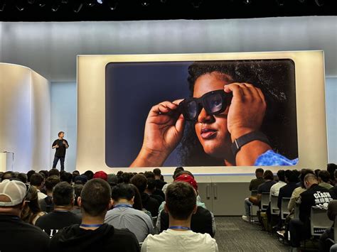 Linkedin Minkyung Choi 페이지 이번 출장은 나에게도 그리고 우리 조직에게도 중요하게 작용할 여러가지 수확이 있었다 1 Spatial