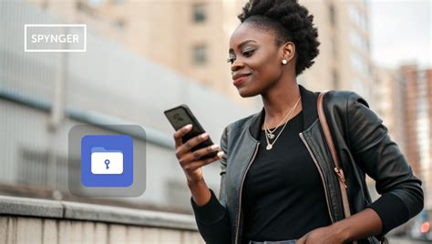 is secure folder making it easier to hide infidelity