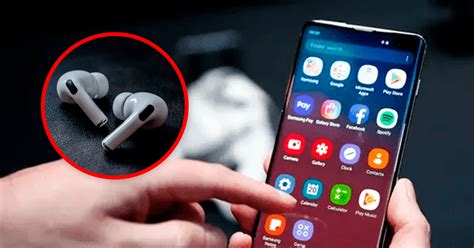 Android 14 How To Easily Connect And Manage Bluetooth Audio Devices