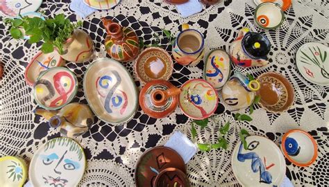 ФИЛИП ФИДАНОВСКИ СО ИЗЛОЖБА „МОДЕРНА ТРАДИЦИЈА“ НА СКОПСКО ЛЕТО СМАРТ СДК МК