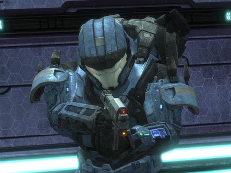 Pepakura Requests Page 91 Halo Costume And Prop Maker Community 405th