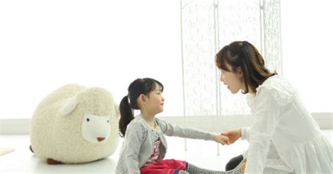 자존감 높은 아이 만드는 가정 교육의 비밀