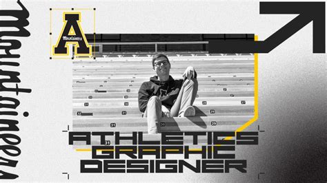 Michael Dickerson On Linkedin Goapp Smsports