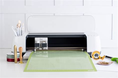 How To Make A Cookie Box For Wedding Favors The Kingston Home