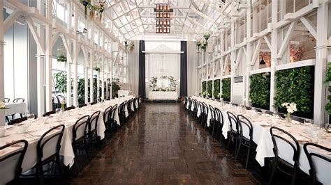 세상의 모든 아침 돌잔치 영상 Youtube