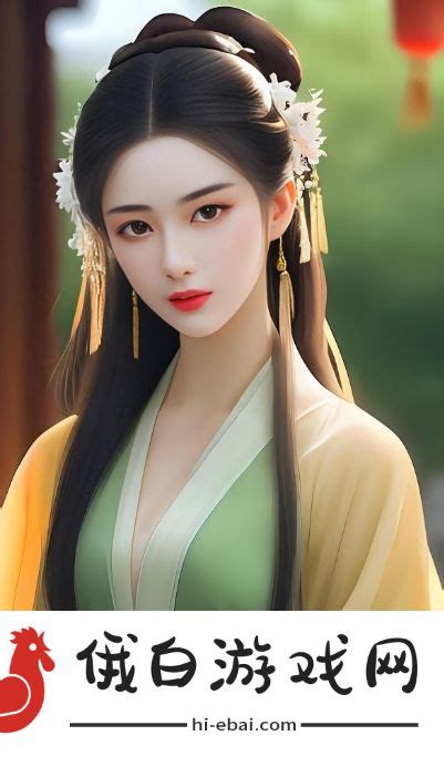 如何正确安装9 1破解版 apk文件？安装过程中需要注意哪些安全问题？ 俄白游戏网