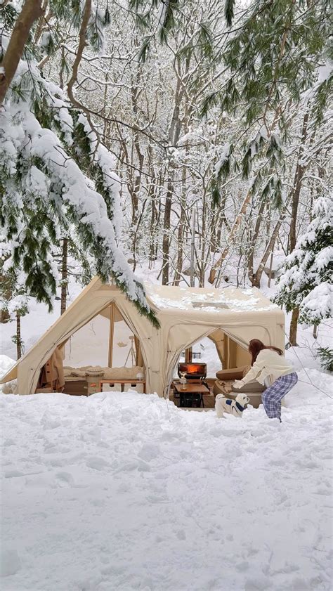 여행 캠핑 소현🍃 다가 올 가을캠핑 동계캠핑 캠핑용품 추천🏕️ 낮 12시 이전까지 주문 주시면 당일 출고되어 주말 전에 받아보실 수 있기 때문에 얼른 구매 하셔서