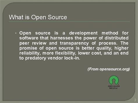 Development Of Open Source Multimedia Based Web Gis