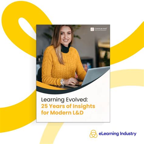 Learninganddevelopment Corporatetraining Elearning