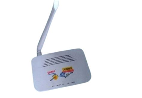 2 20w Internet Port Antenna Based Wireless Plastic Jumbo Wi Fi Router 2 20w Internet Port Antenna Based Wireless Plastic Jumbo Wi Fi Router