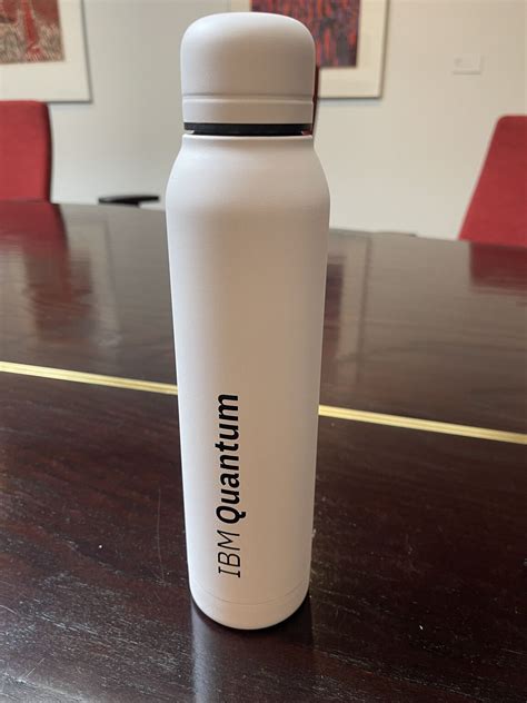 christophe pere phd on linkedin quantum