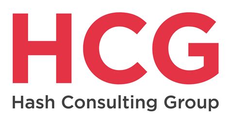 Hash Consulting Group Tuyển Dụng Việc Làm It Mới Và Tốt Nhất Topdev