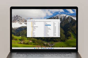 How To Find A Windows Product Key