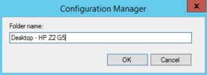 How To Import Drivers In To SCCM Create Driver Package