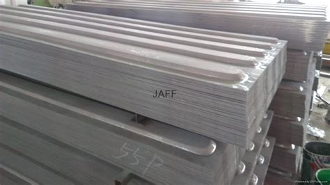 Container Roof Panel Csjs China Manufacturer Container Handling