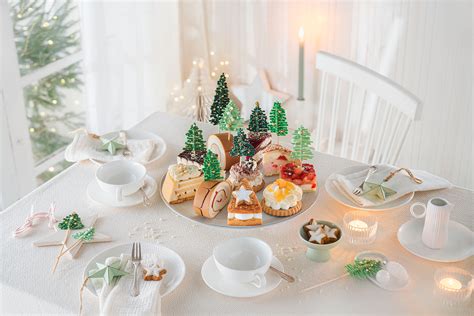 Vegane Mandel Bienenstich Torte G Coppenrath Wiese