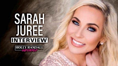 Holly Randall Unfiltered The A V Club