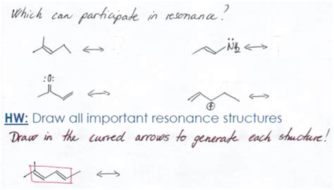 Solved Question Chegg Com
